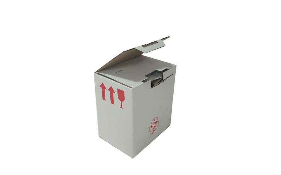 Spool - Corrugated Box Manufacturers | Packaging Solutions Provider ...