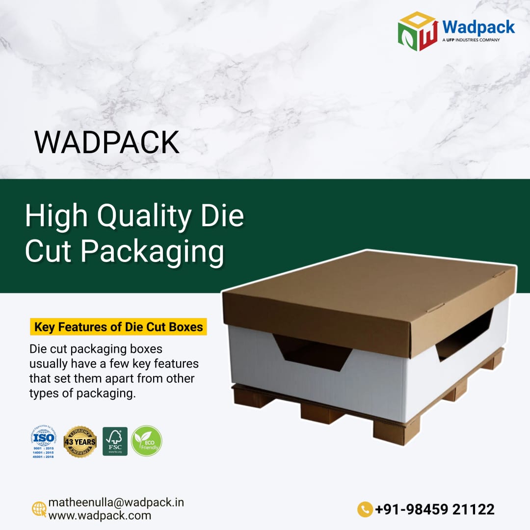 Wooden Pine and Plywood Pallets - Corrugated Box Manufacturers | Packaging Solutions Provider ...