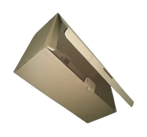 Oriental Packaging - Corrugated Box Manufacturers | Packaging Solutions ...