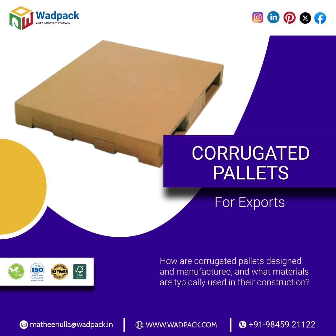Ways To Calculate How Much Weight a Corrugated Box Can Hold ...
