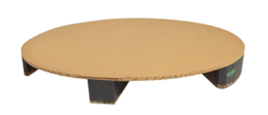 Corrugated Pallets - Corrugated Box Manufacturers | Packaging Solutions ...