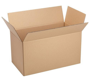 Cigarette Packaging - Wadpack - Corrugated Box Manufacturers ...