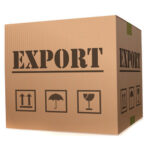 Export Box - Corrugated Box Manufacturers | Packaging Solutions ...