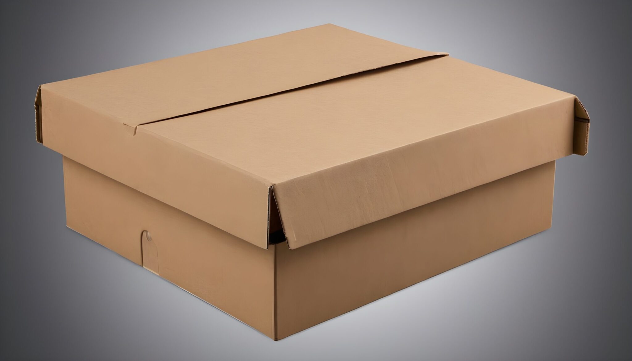 Custom Packaging Solutions - High Quality Boxes At Affordable Price ...