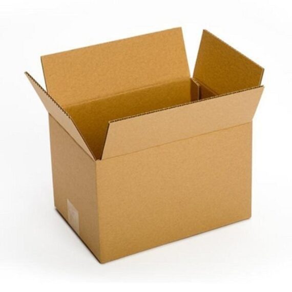 Export Box - Corrugated Box Manufacturers | Packaging Solutions ...